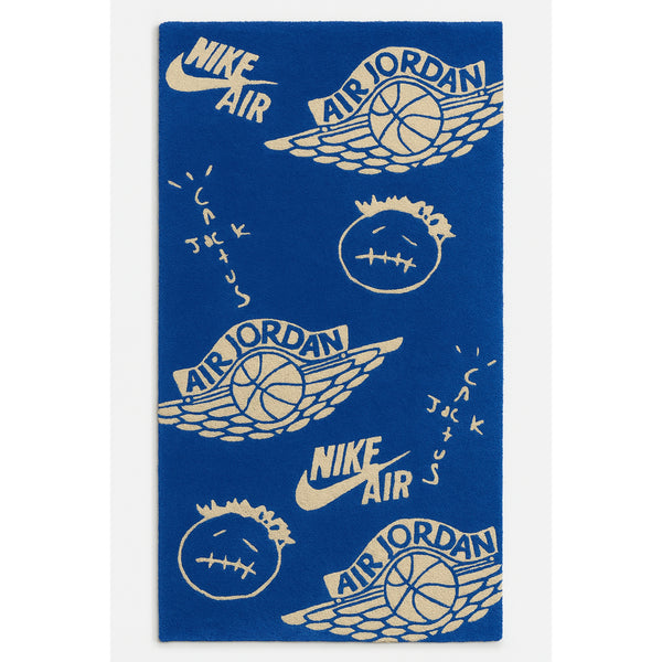 Pikachu Pokemon Keyboard Rug – Just Rugs